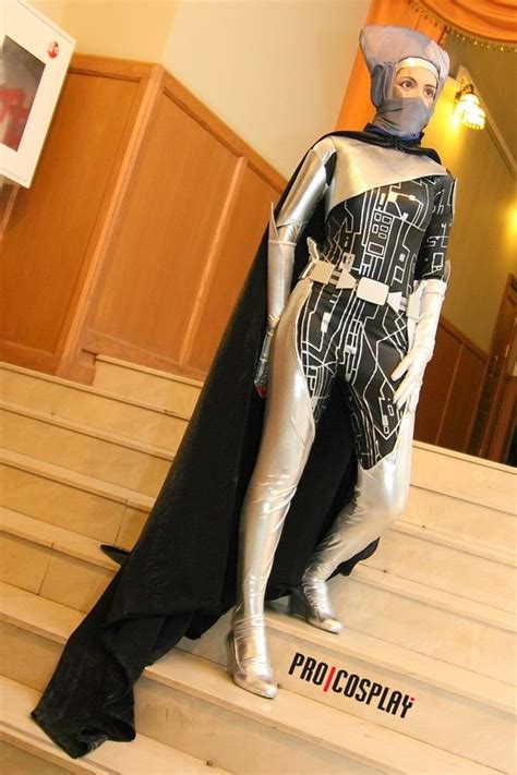 Dark Lady Of The Sith Lumiya By Alyonadangel On Deviantart