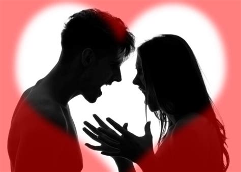 Hot Rebound Sex A Trial Run With Different People