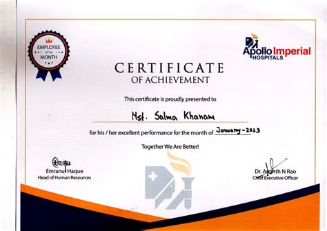 Salma Khanam On Linkedin Feeling Proud😇