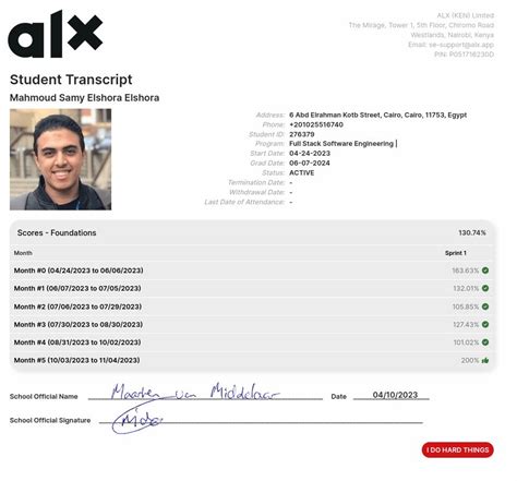 Doinghardthings Alxseprogram Oop Linux Bash Linux Algorithms