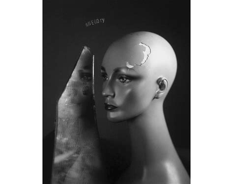 Robin Gillanders Obsolete And Discontinued