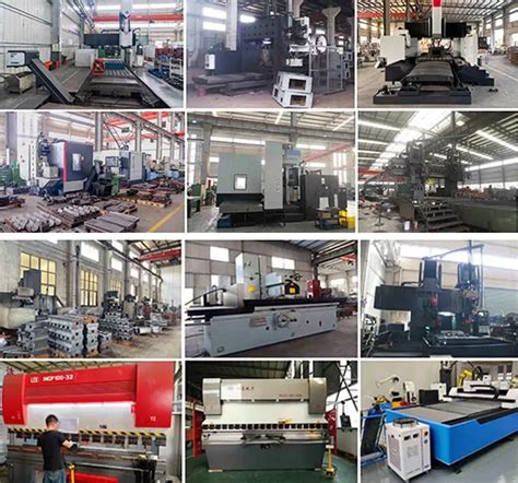 Multi Cut Edm Wire Cutting Machine Company Exporter