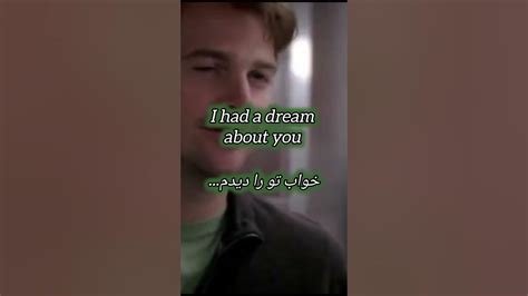 آموزش زبان انگلیسی با فیلم، آموزش زبان انگلیسی سخنرانی فیلم