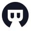 Bytebase Platform Tooling