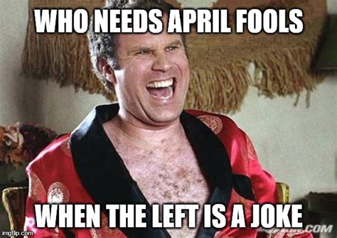 April Fools Day Prank Has Now Come To An End Now Back To Posting