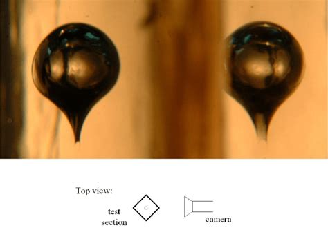 a curious phenomenon occurring for both viscoelastic and purely elastic