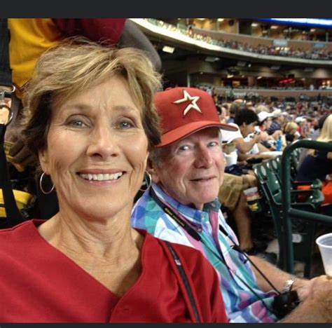 Barbara Moore Obituary Houston Tx