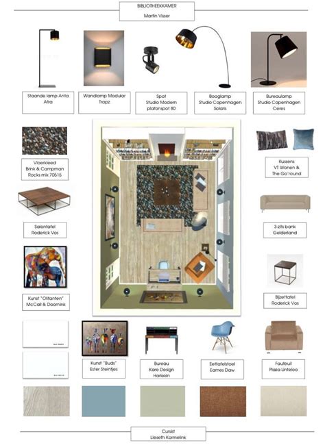 187 Melhores Imagens De Concept Board Architecture Em 2019 Interior Design Portfolio