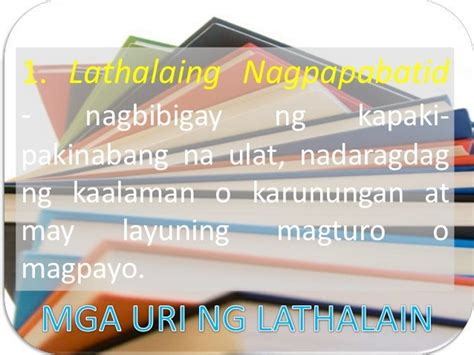 Lathalain