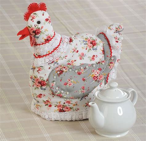 Как сшить грелку для чайника своими руками схемы и выкройки в натуральную величину Поделки в