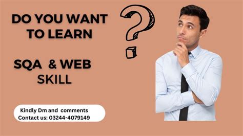 Iqra Ahmed On Linkedin Webdevelopment Onlinecourses Sqaengineer