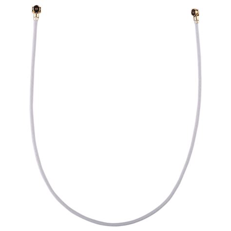 Samsung Galaxy A A F Antenna Connecting Cable