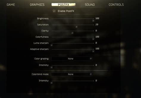 Performance Inconsistencies Highlow Fps Stuttering Advice Needed Rescapefromtarkov