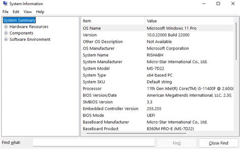 Useful Windows Administrative Tools How To Use Them