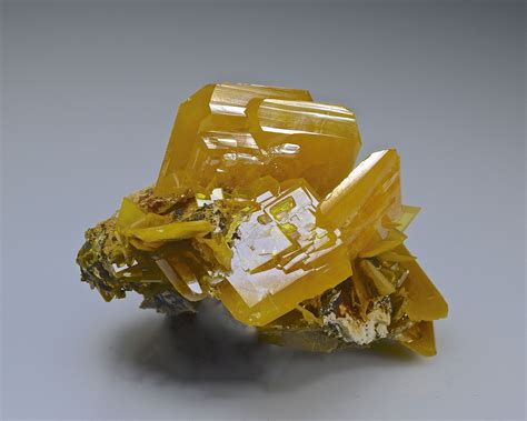 Tackifier Resin For Adhesives Uniform Synthetics Artofit