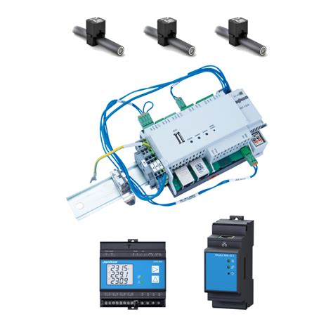 Combox Complete Wallbox Polska