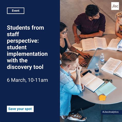 Discovery Webinar Digitalcapability Jisc Data Analytics