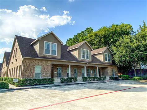 25511 Budde Rd The Woodlands Tx 77380 Loopnet