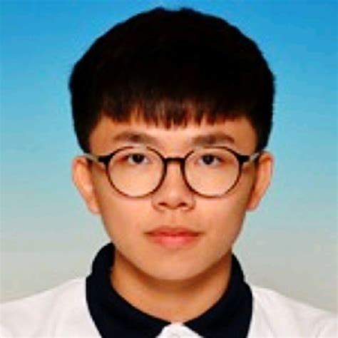 Kai Jie Chua Selangor Malaysia Profil Profesional Linkedin