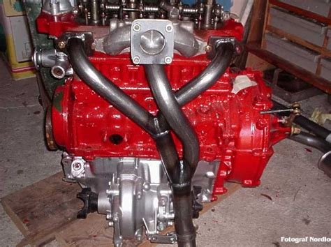 Newbie With Classic Mini 1275 North American Motoring