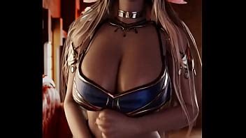 Bra Lift Animation Xvideos Com