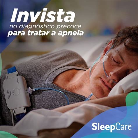 Aluguel CPAP BIPAP e Concentrador de Oxigênio SleepCare