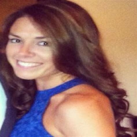 Michelle Macchi Inside Sales Renewals Representative Emc Linkedin