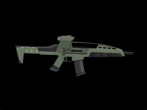 Future Combat Systems Update News Moddb