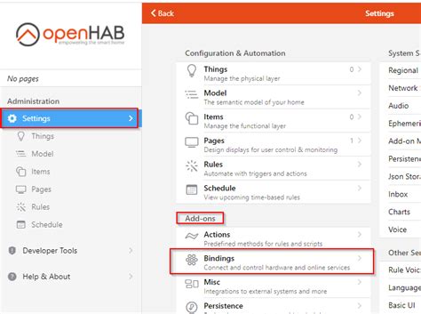 Getting Started With Oh3 Rewriting The Tutorial 1 Introduction Page 3 Documentation