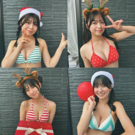 ミスマガジン運営事務局【公式】 ／ ミスマガのアソビバ！ もしミスマガがメイドだったら！ 2024🤍 公開中の「ミスマガのアソビバ！」から、くーちゃんのオフショットをお届け