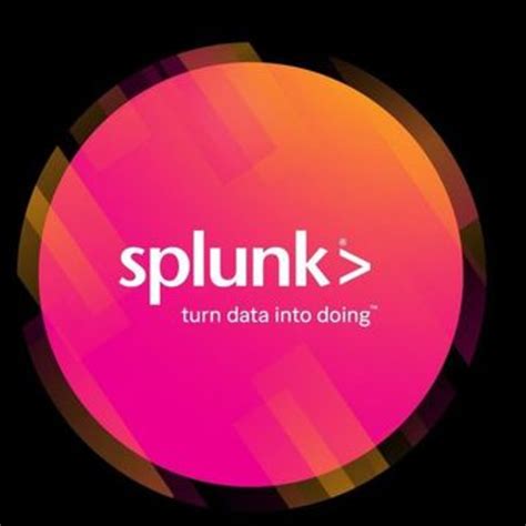 splunk dubai splunk user group
