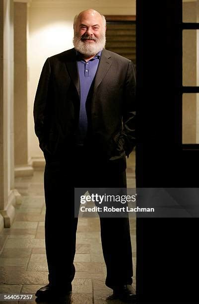 Dr Andrew Weil Photos And Premium High Res Pictures Getty Images