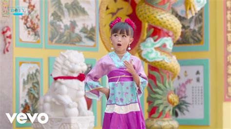 Boty Phen Kror Mom Khnom Nek Na Song Youtube