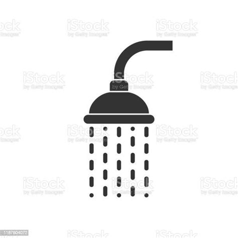 샤워 아이콘 깨끗한에 대한 스톡 벡터 아트 및 기타 이미지 깨끗한 디자인 따르기 Istock