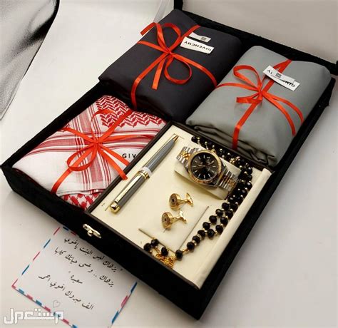 اطقم هدايا رجاليه شتويه ماركة جفنشي مستعمل وجديد Wedding Ts For