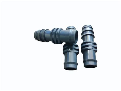 Pp 16mm Take Off Black Aj At Rs 083 In Theni Allinagaram Id