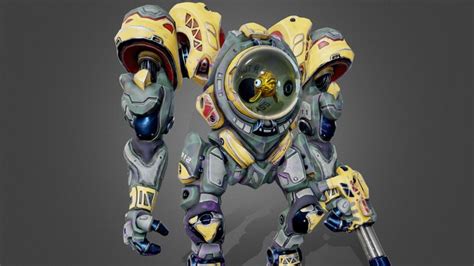 Glass 3d Models Sketchfab