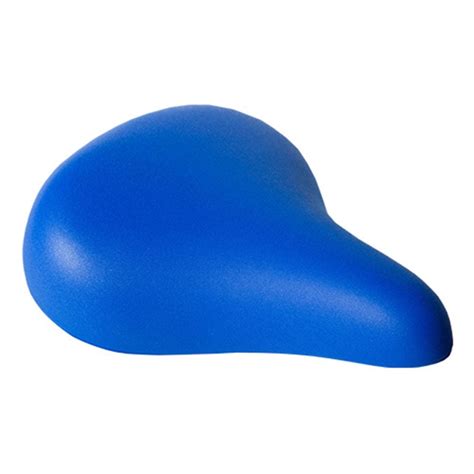 Monark 828e Software Monark Sports And Medical