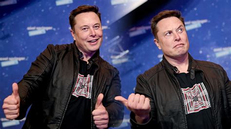 What Is Elon Musk Secret