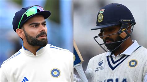 Here Is Indian Cricket Teams Schedule For