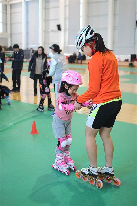 행복한 은평구 서울 은평구민체육센터 은평다목적체육관을 소개합니다 네이버 블로그
