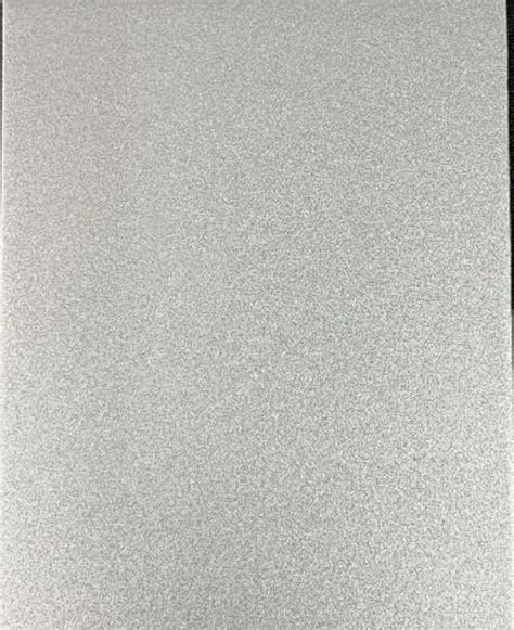 银色铝板 花瓣网