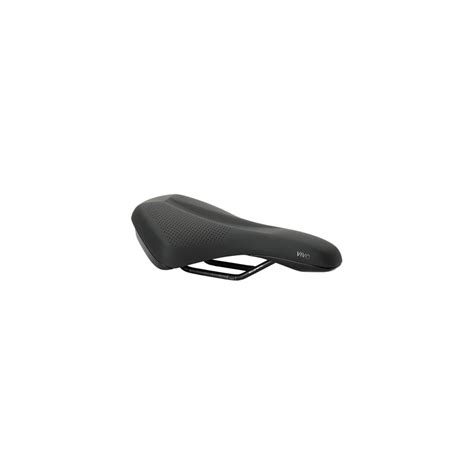 Selle Royal Vivo reflex athletic unisex