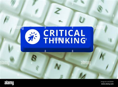 Inspiration Showing Sign Critical Thinking Conceptual Photo Sequence Of Stages Of A Project