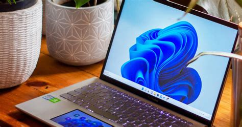 How To Back Up And Restore Your Pinned Taskbar Items On Windows