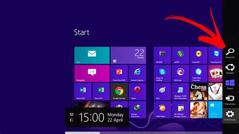 Windows 8 】¿qué Es Funciones Y Características 2025