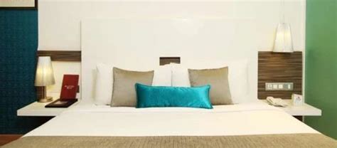 Privilege Class Rooms Service In Goa Id 14791381973