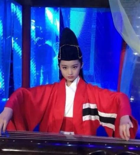 国产版《初恋这件小事》，女主被网友嫌弃太漂亮：太像林青霞了