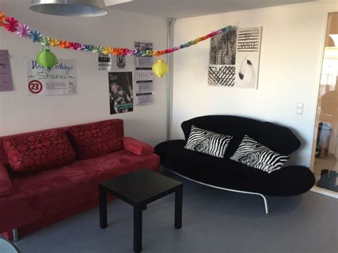 Liebevolle 6er WG Sucht Neue Mitbewohner WG Zimmer In Hannover Nordstadt