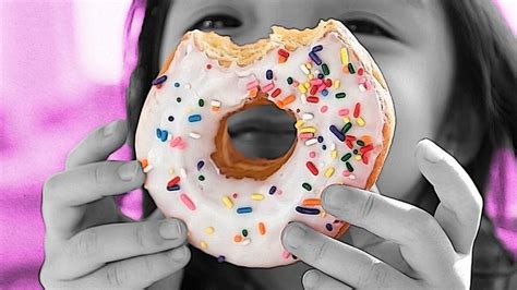 Mark Millward On Linkedin Bbc World Service The Food Chain The Flavourists